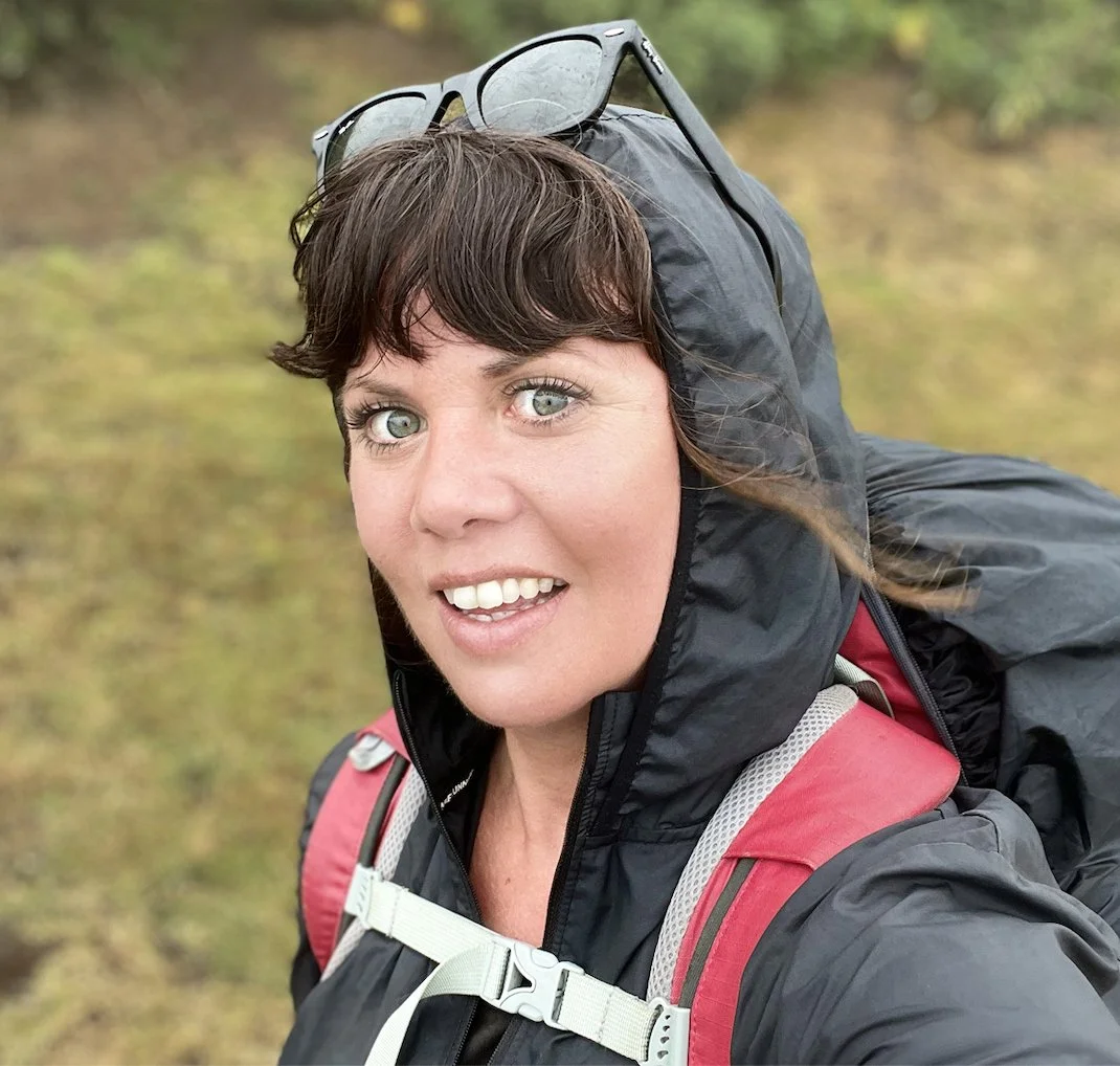 Laura Holt – Journalist, Editor, Writer