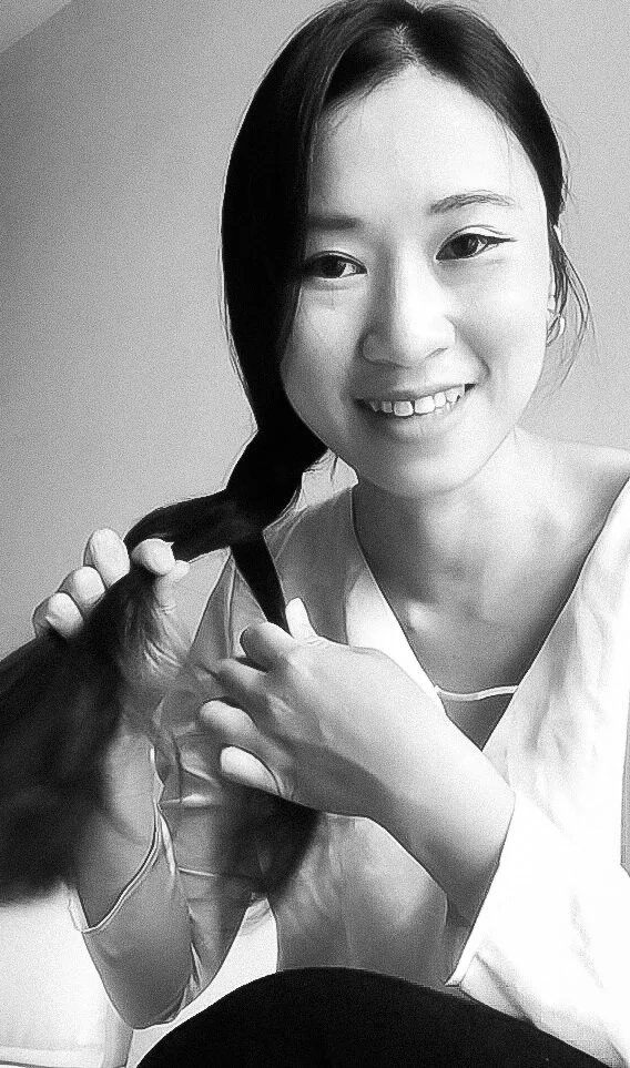 TCR The Cutting Room - Home