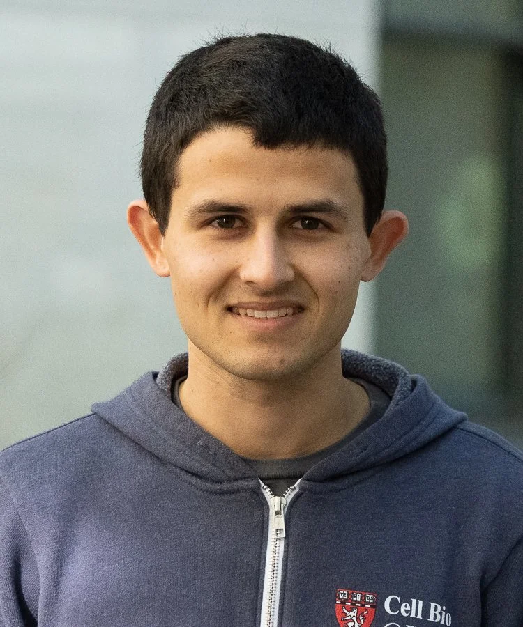 News — Farnung Lab