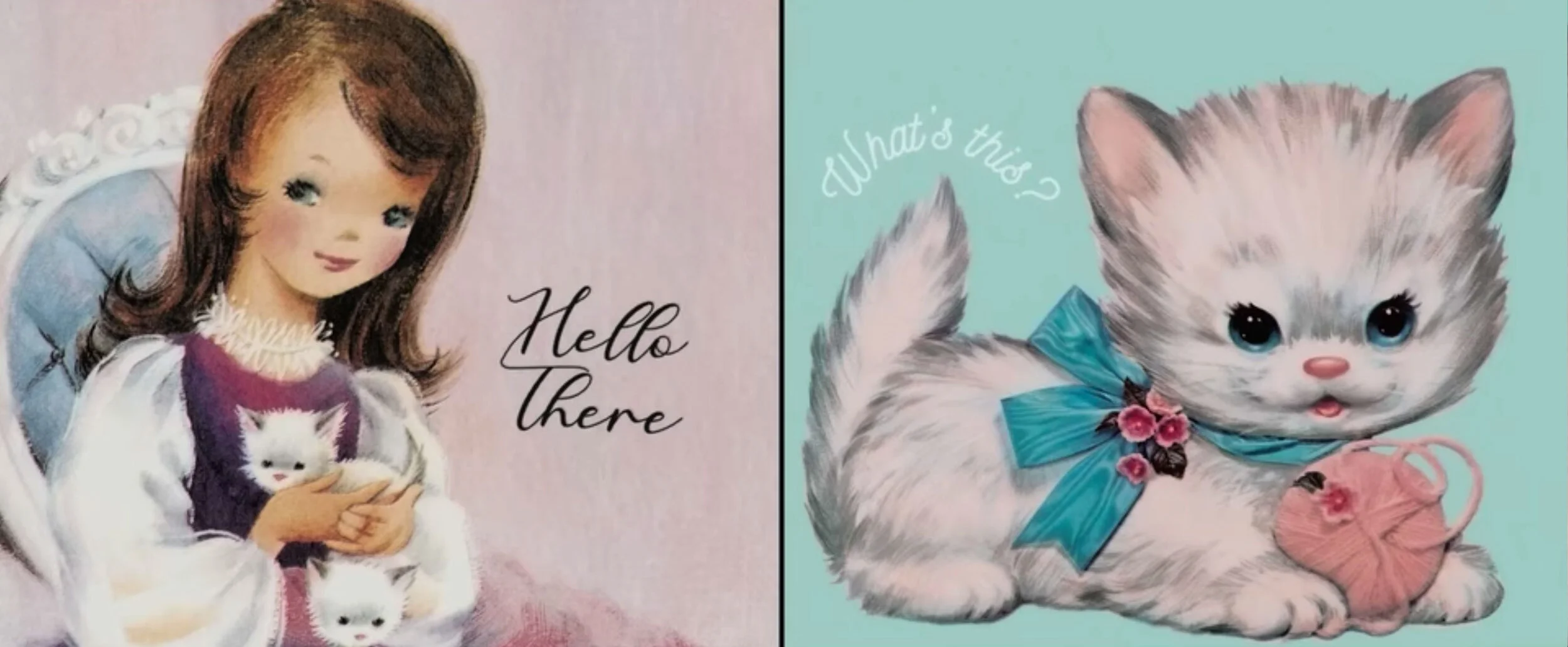 Netflix / Fear City — christine hooper