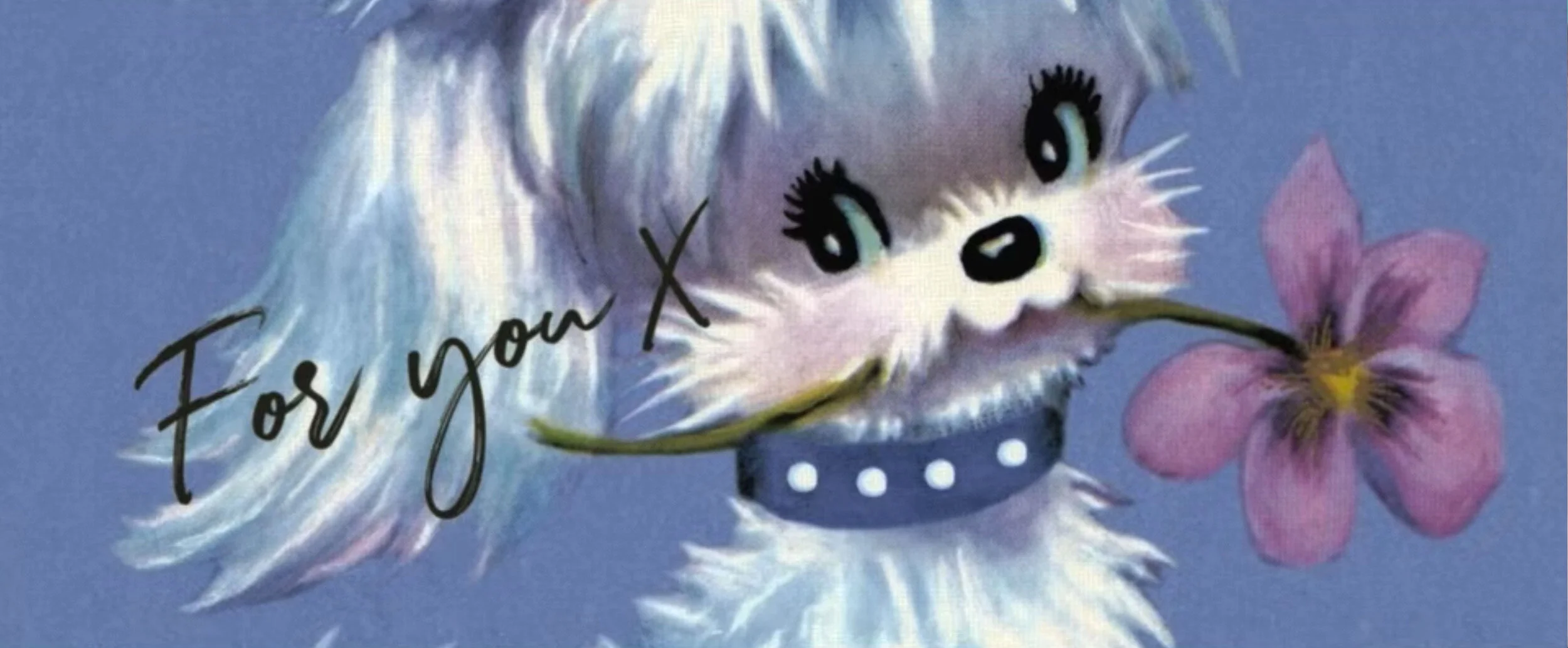 Netflix / Fear City — christine hooper