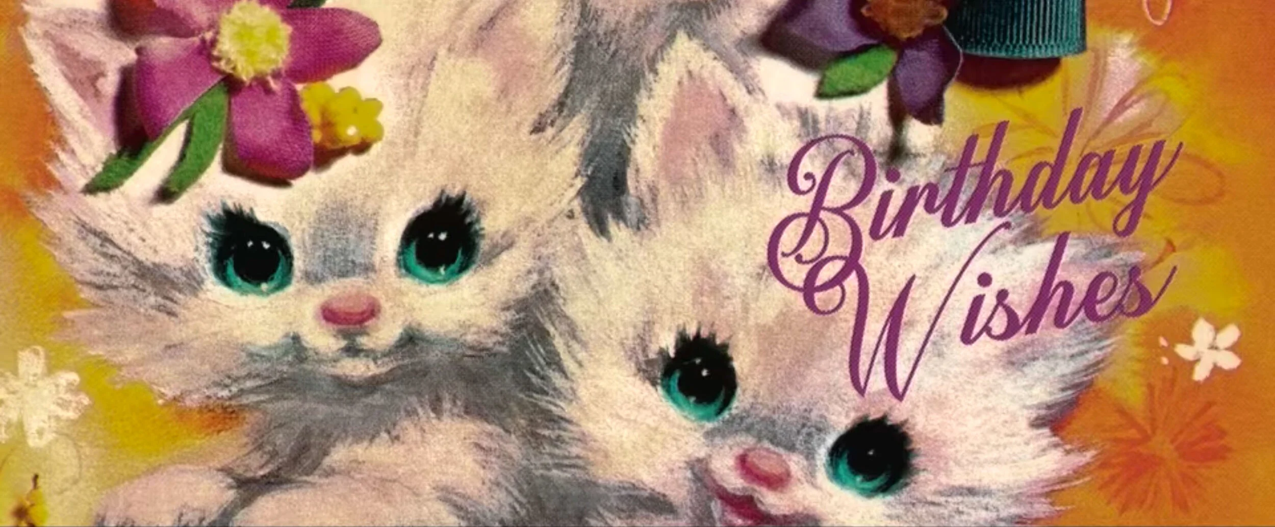 Netflix / Fear City — christine hooper