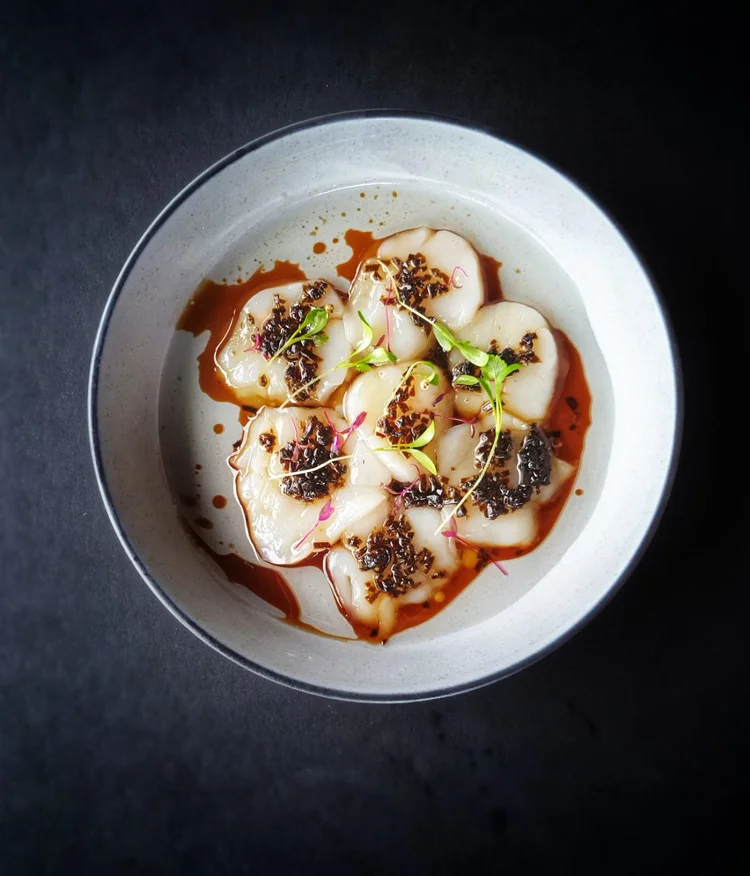 Miss G's Grill & Bar | Enjoy Tasty Comfort Food Now