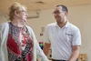 Royal Free London NHS Foundation Trust — Royal Free to be your best