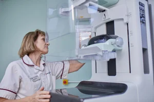 Jobs at The Royal Free Hospital London — Royal Free to be your best