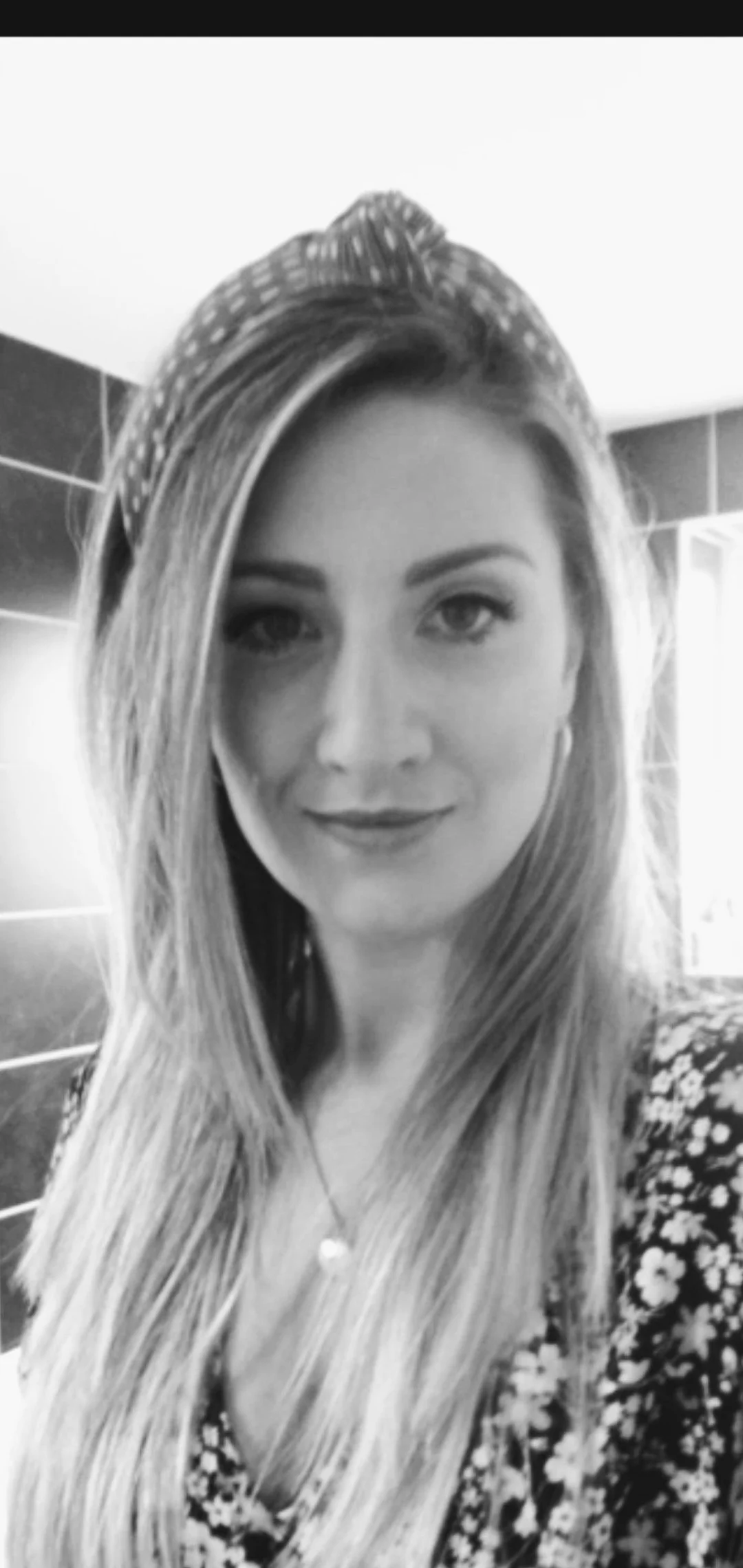 Team — The Talent Bank