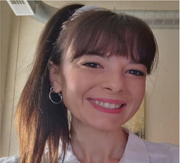 Team — Venniro Lab