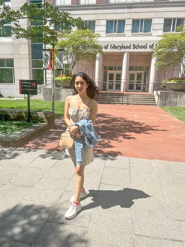 Team — Venniro Lab