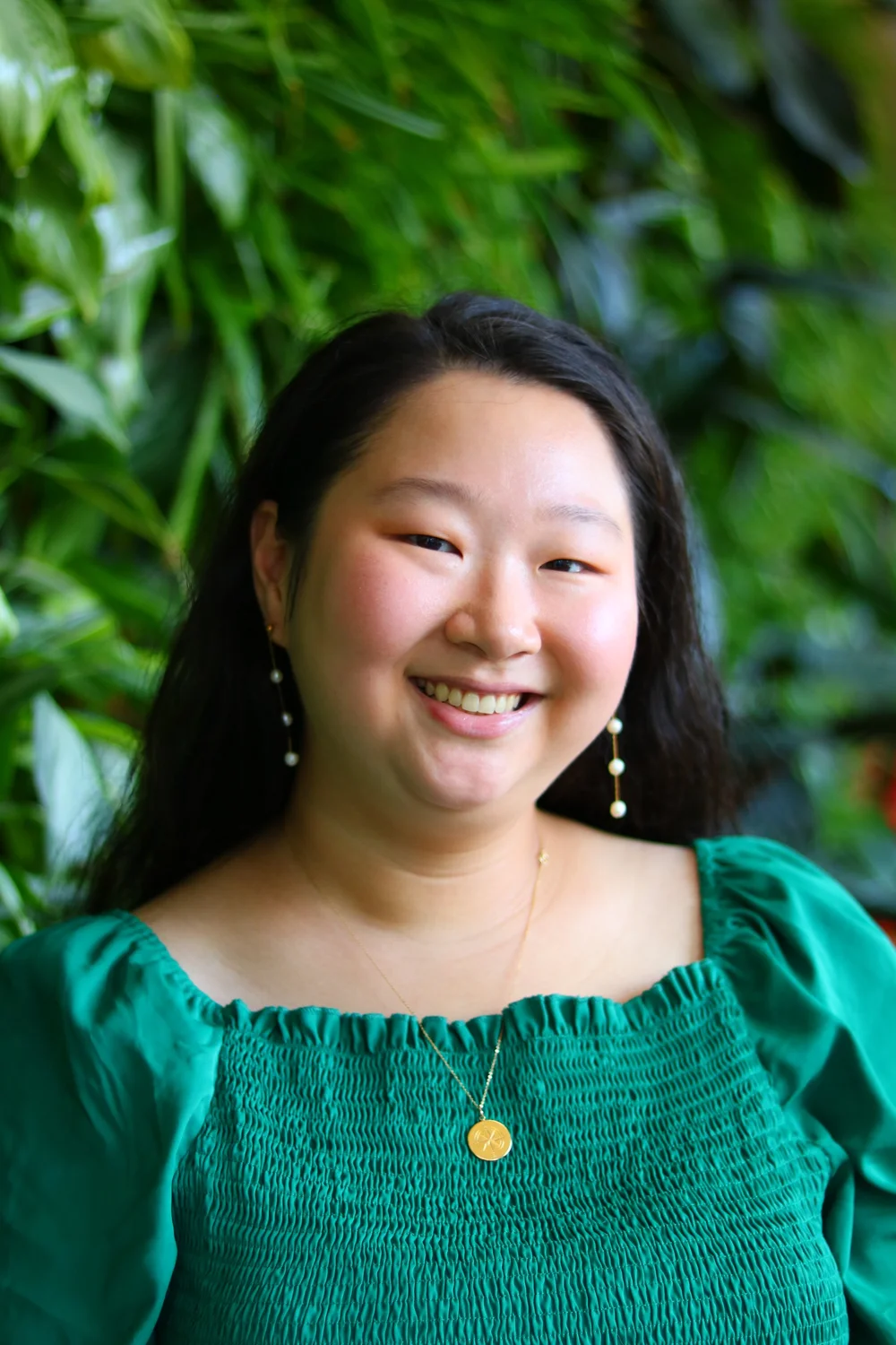 Team — Venniro Lab