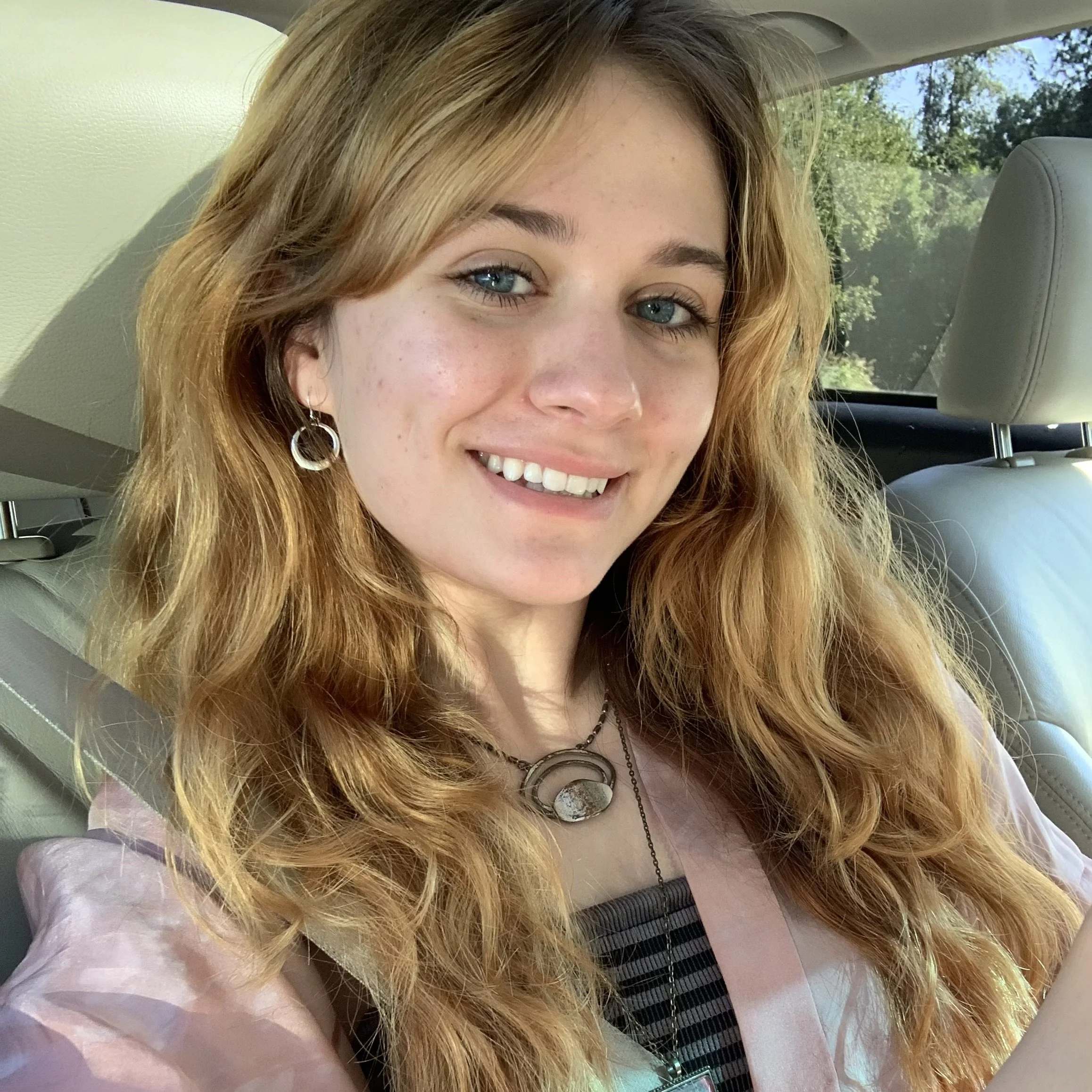 Team — Venniro Lab