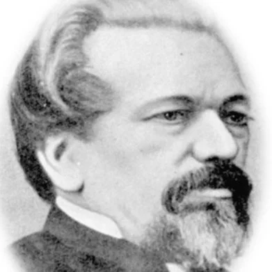 Church History — Holy Trinity Stalybridge