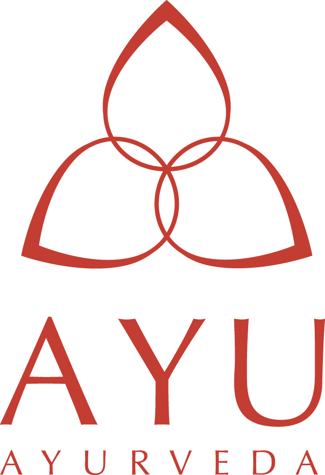 Ayu Ayurveda - Wollongong Holistic Health Consultations & Treatments ...