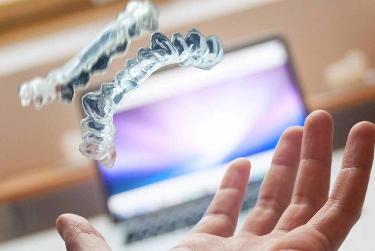 General 6 — Dental Sleep Experts of CT