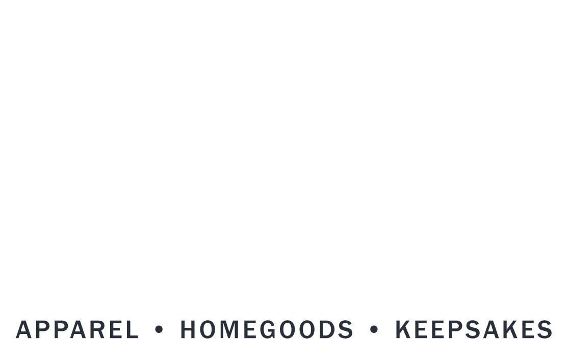 Daff Dry Goods | Ellicottville, NY Apparel, Homegoods, & Keepsakes