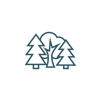 About — Daff Dry Goods