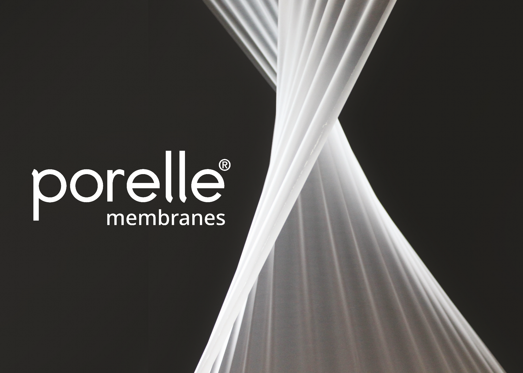 PIL Membranes Ltd