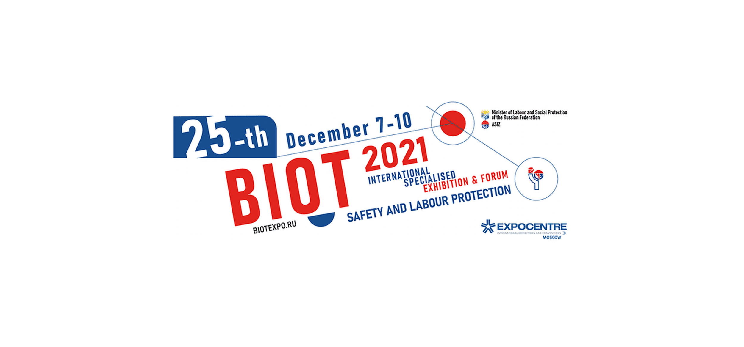 Exhibitions — PIL Membranes Ltd
