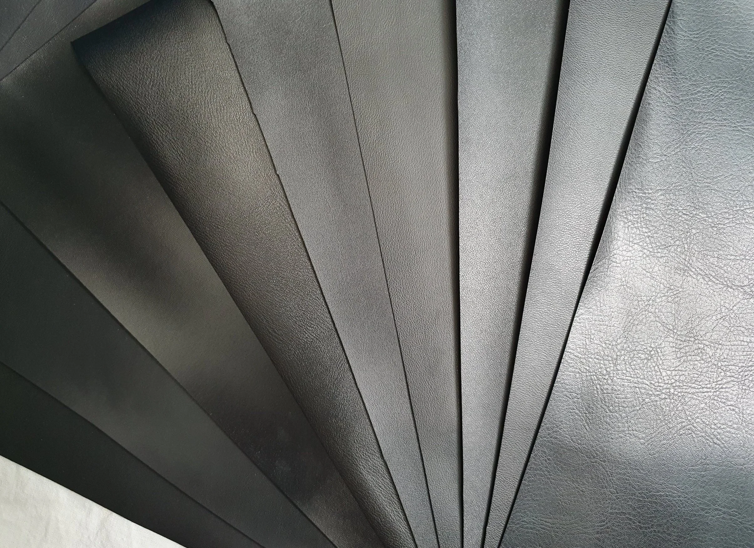 Permair® Technologies — PIL Membranes Ltd