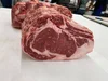 CUSTOM PROCESSING — HIGH COUNTRY MEATS
