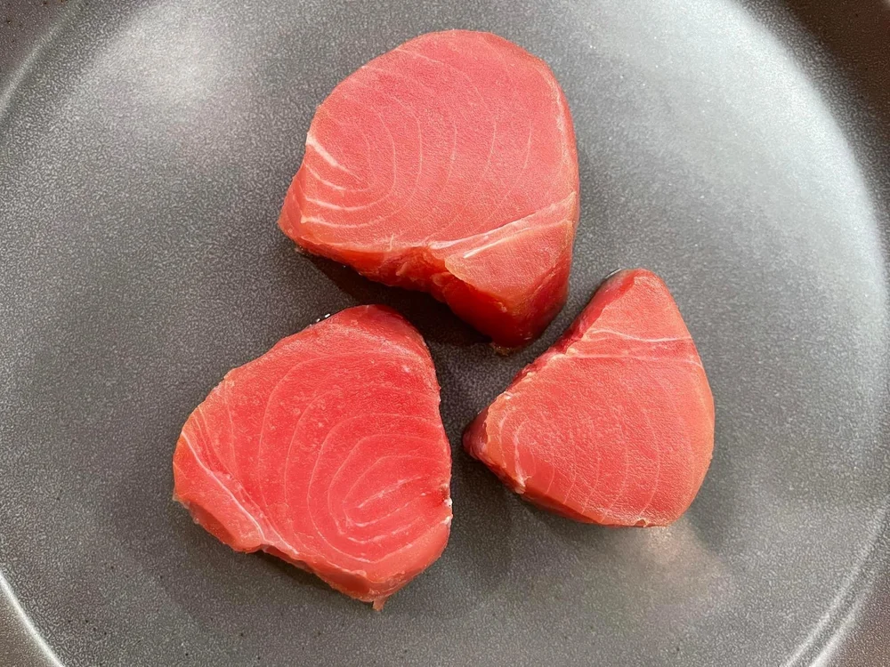 RETAIL MEAT PRODUCTS AND APPAREL — HIGH COUNTRY MEATS
