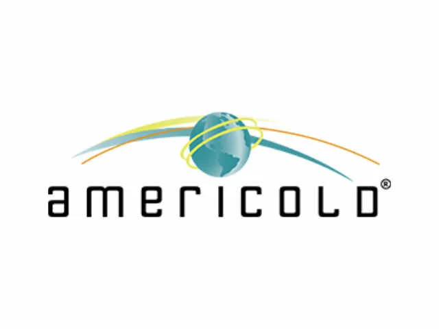 Penetration Testing, Pentest as a Service | Raxis