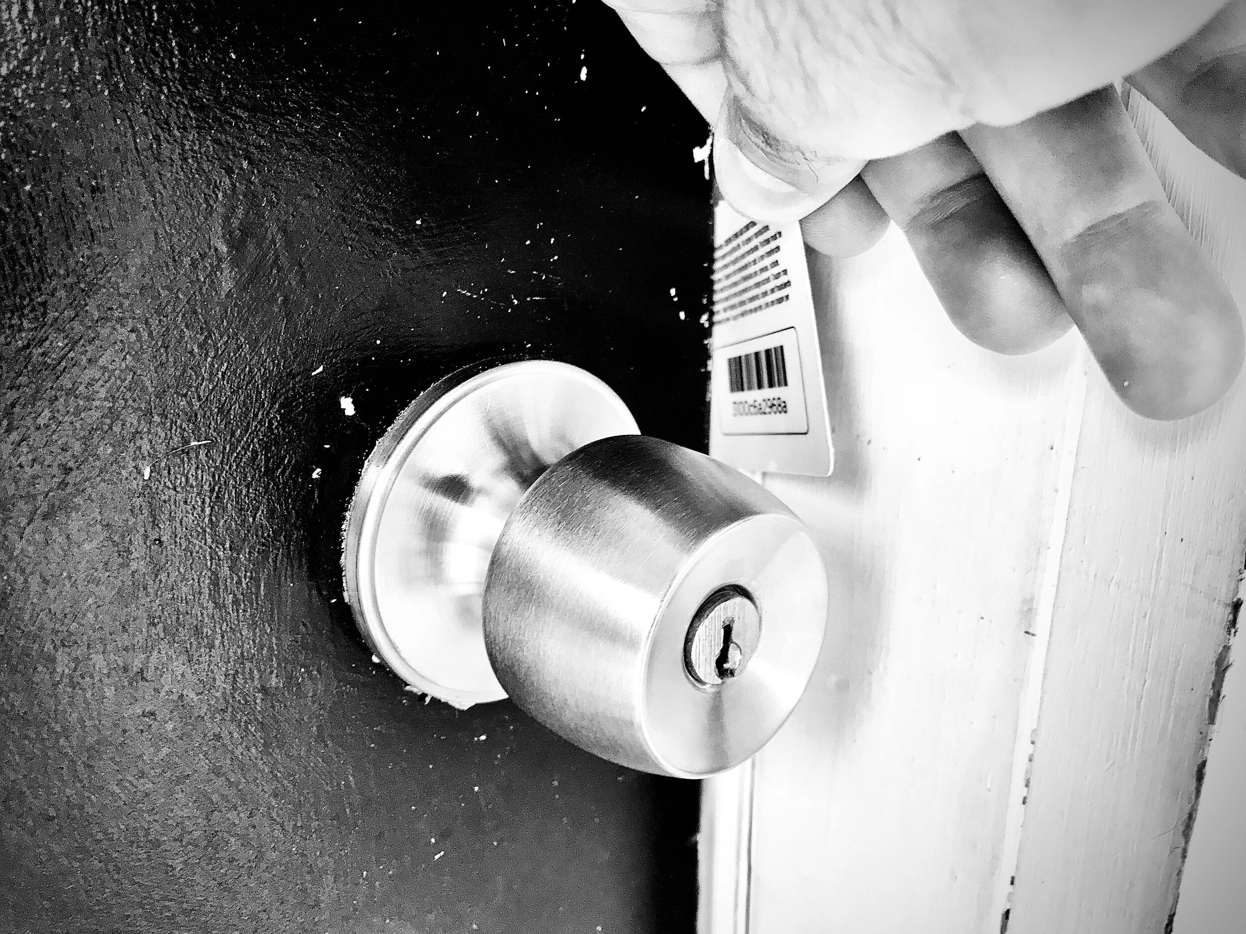 How Windows 10 Exposes the Need for Strong Physical Security — Raxis