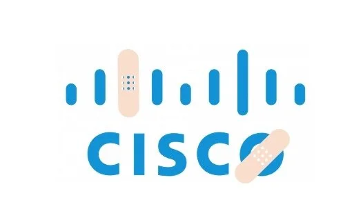 Cisco releases new security patches — Raxis