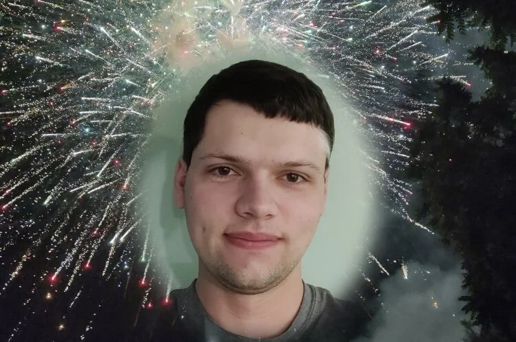 Meet Senior Pentester Andrew Trexler — Raxis