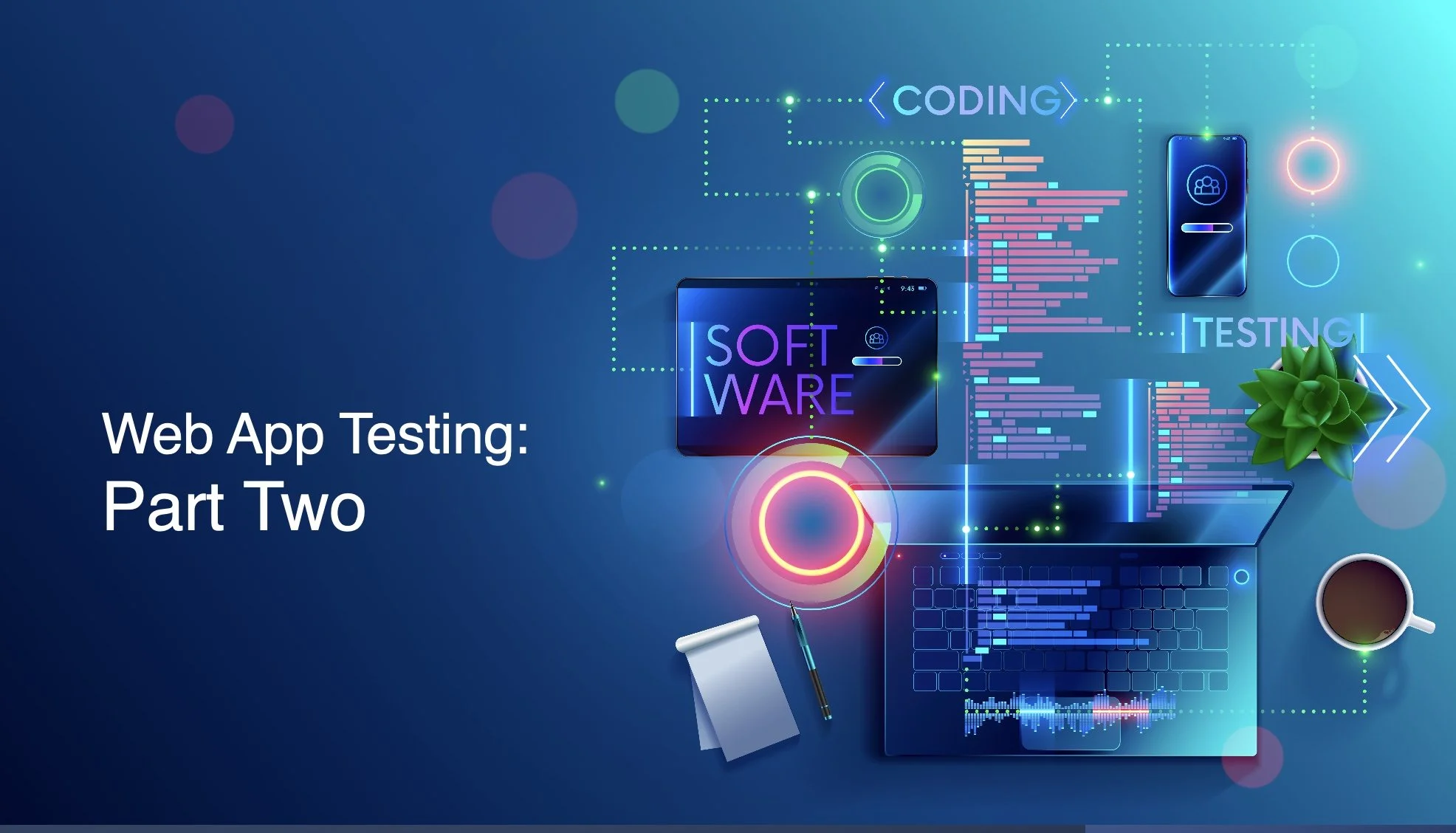 Web App Testing: Authenticated vs. Unauthenticated User — Raxis