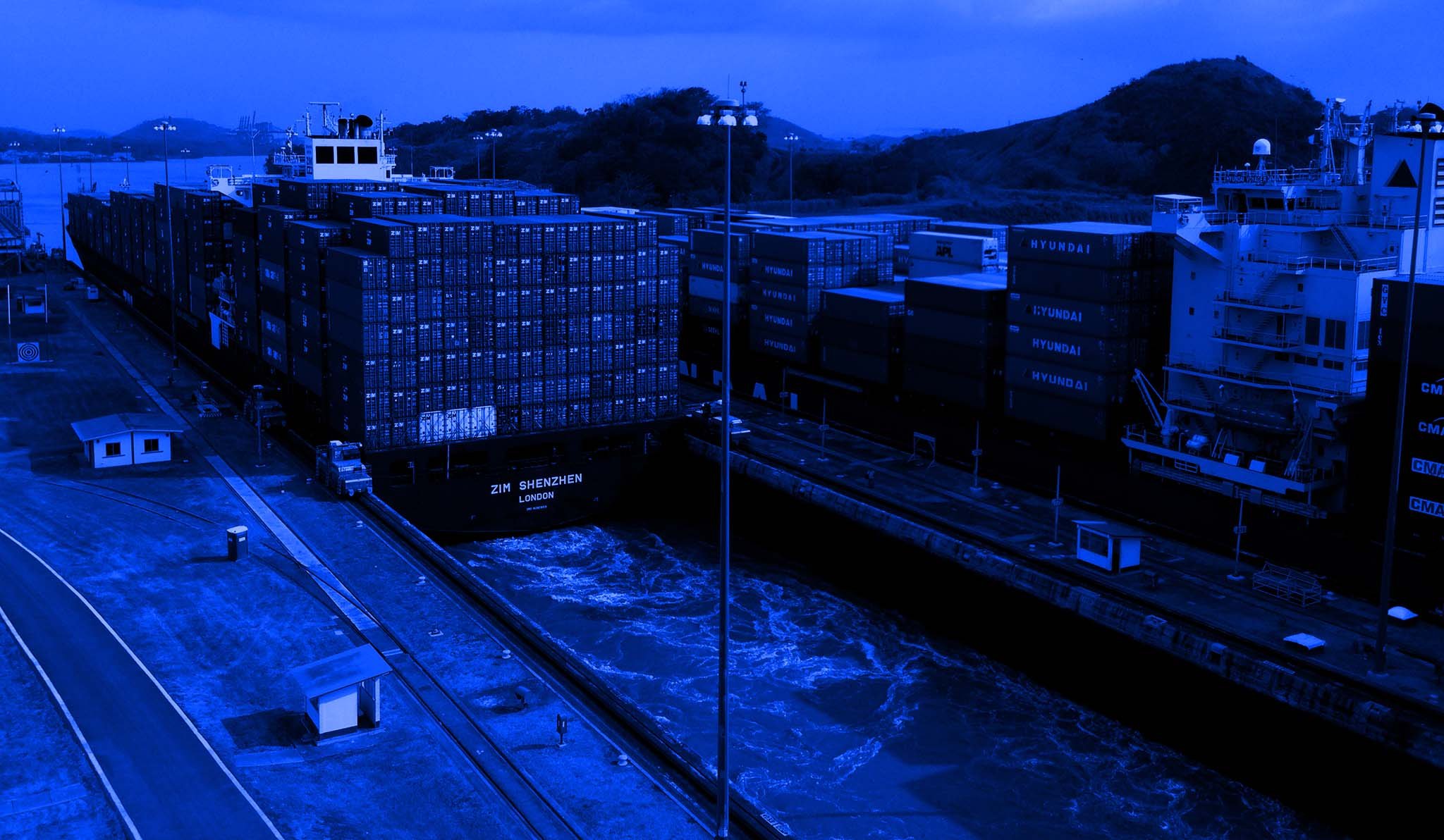 Penetration Testing Services - Raxis