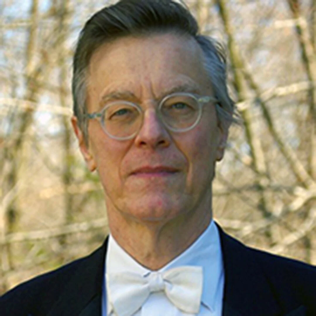 Serkin Biography — The Mind to Music Project