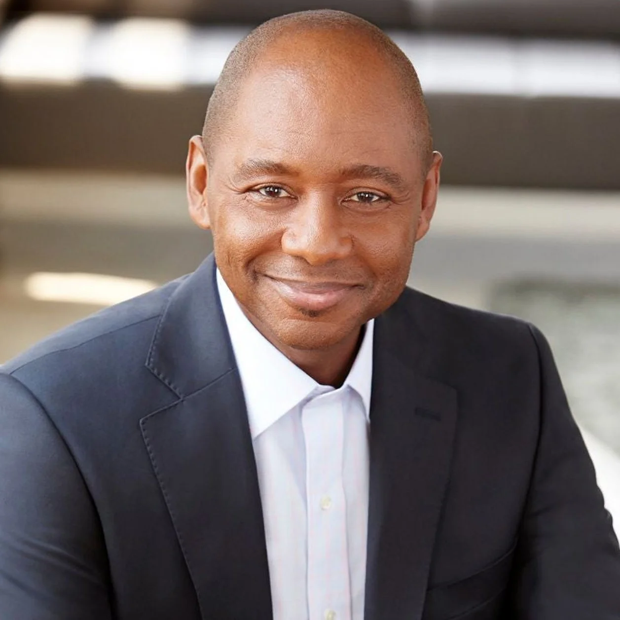 Marsalis Biography — The Mind to Music Project