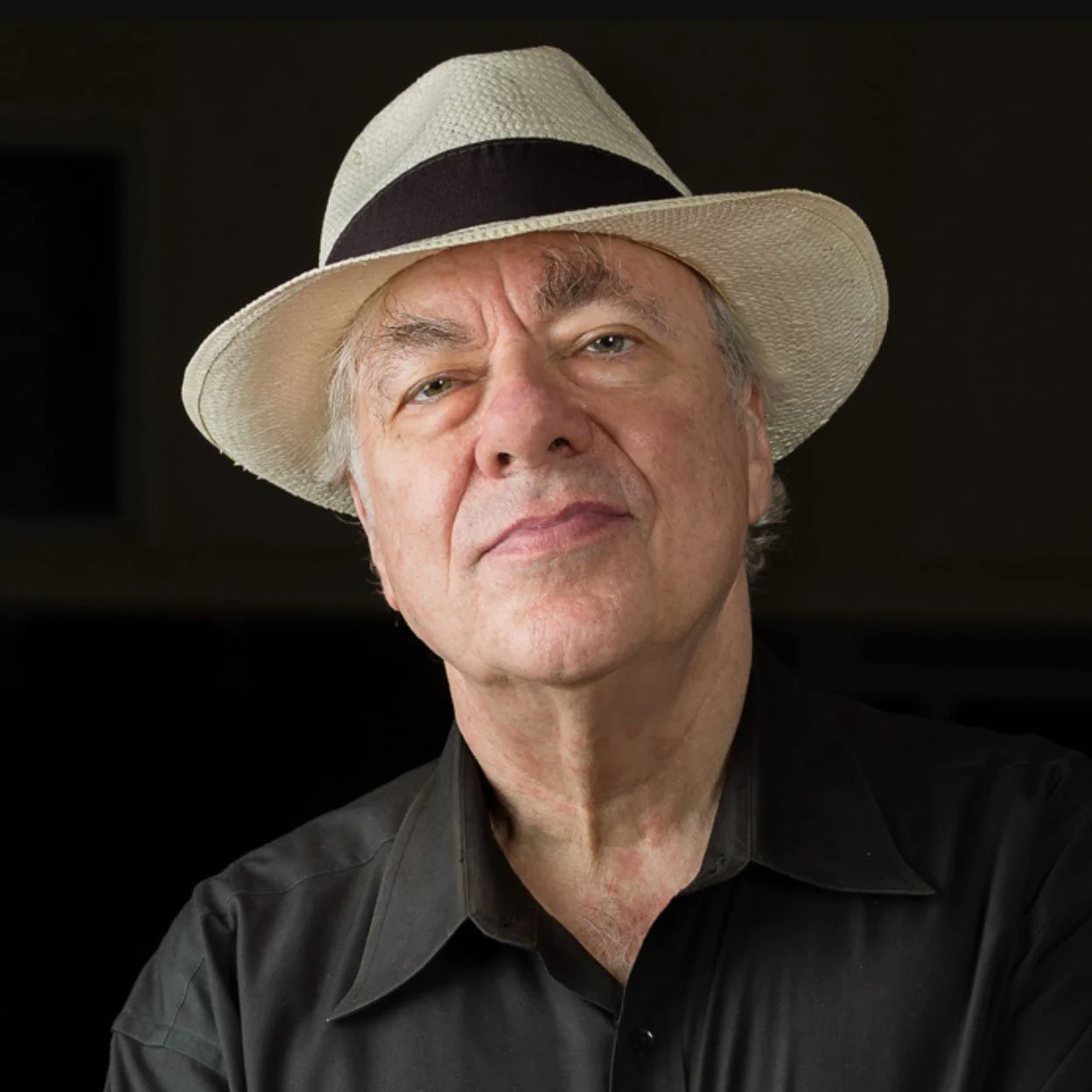 Goode Biography — The Mind to Music Project