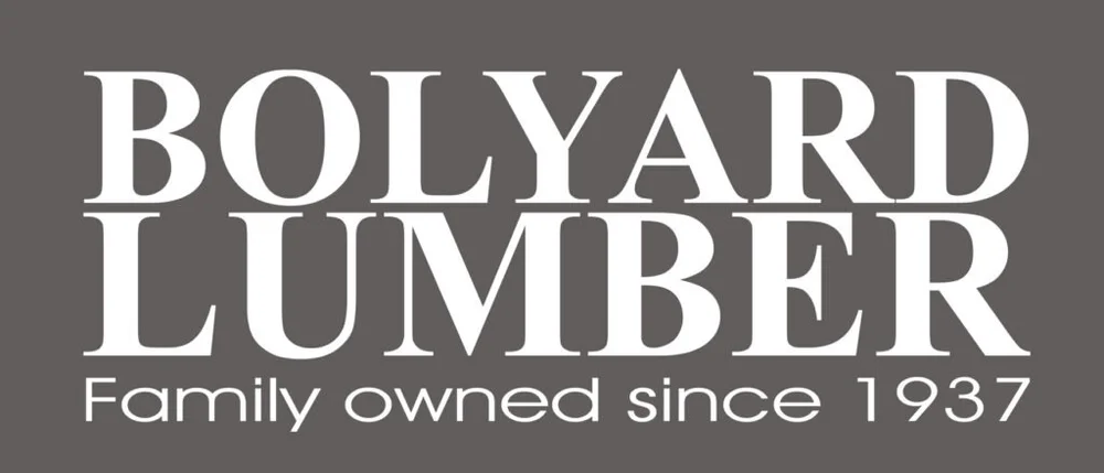 Witter Construction INC - Custom Deck Builders