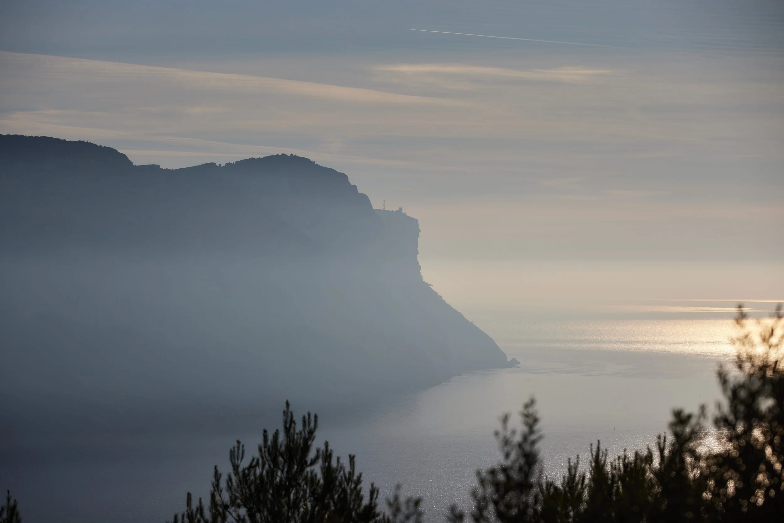 New Balance Running — PIM RINKES