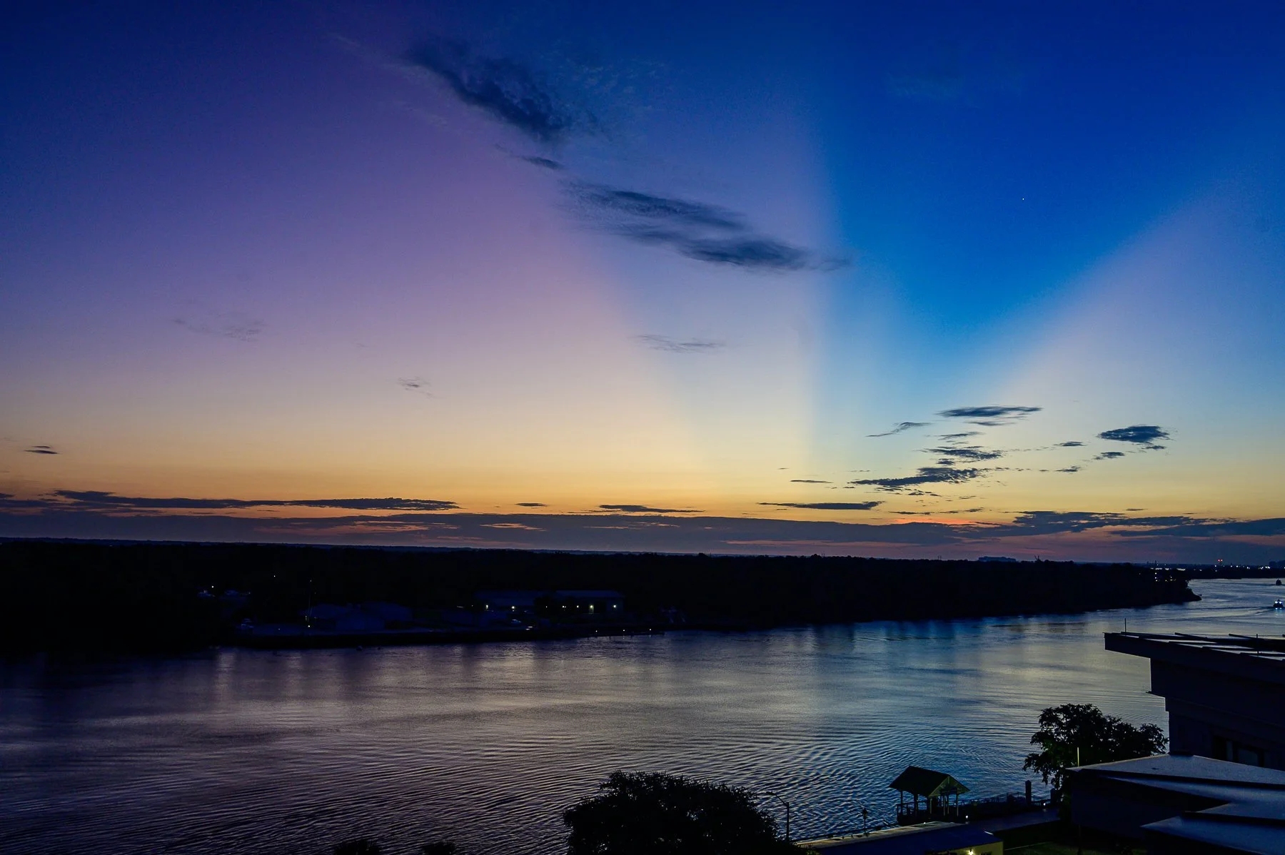 Charleston SC in 2 days — Decatur AL Wedding Photo and Video by Kyle Root