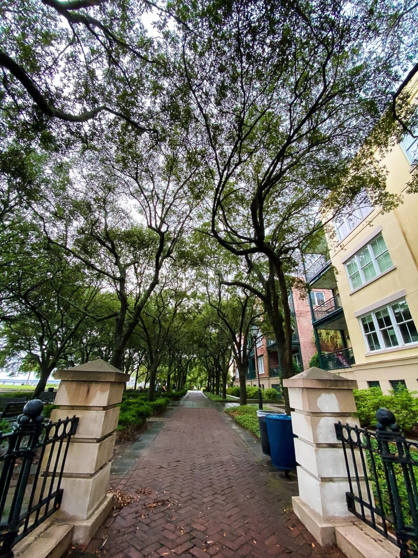 Charleston SC in 2 days — Decatur AL Wedding Photo and Video by Kyle Root