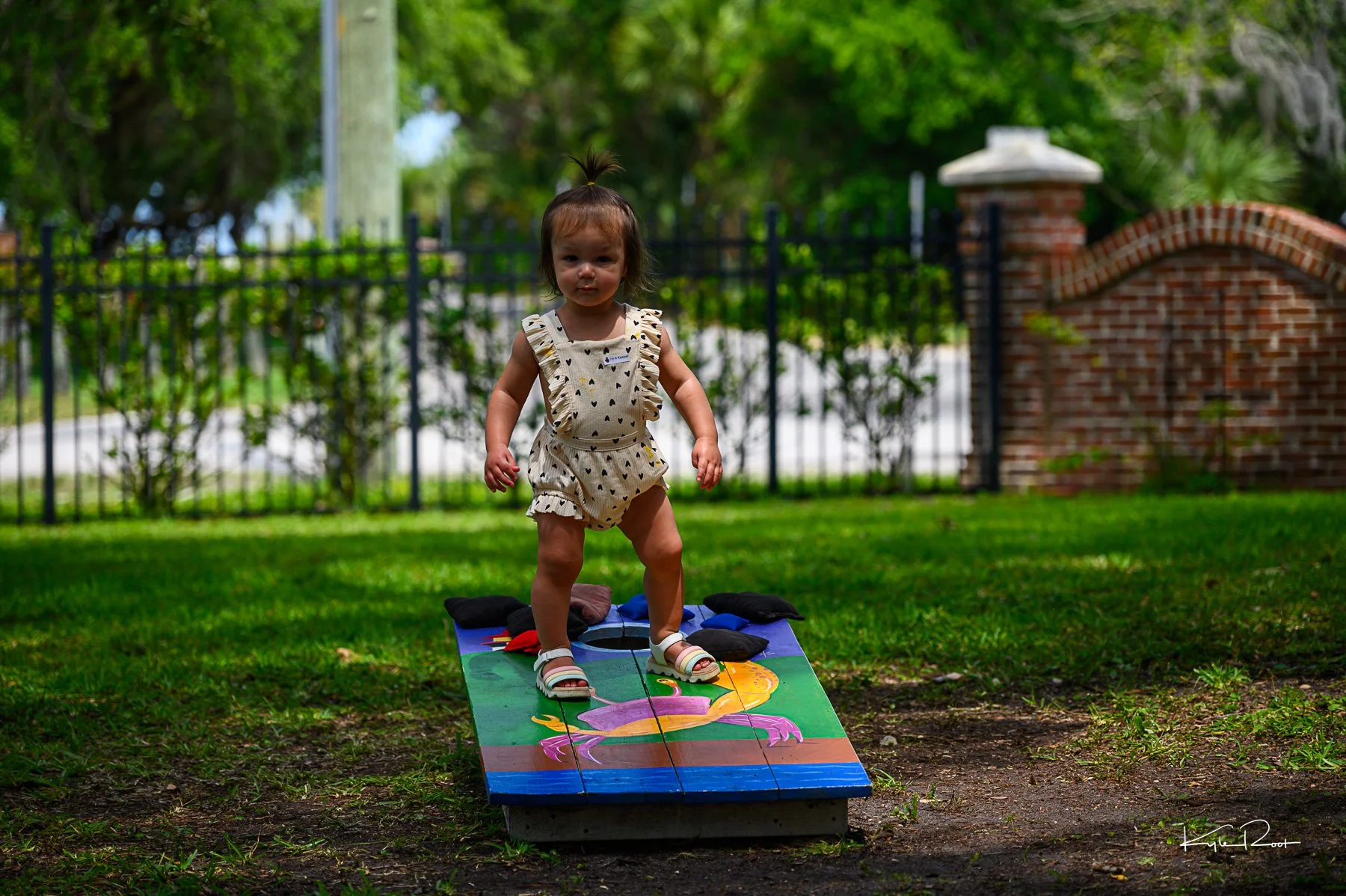 St. Augustine Florida, Photo Blog May 2023 — Decatur AL Wedding Photo ...