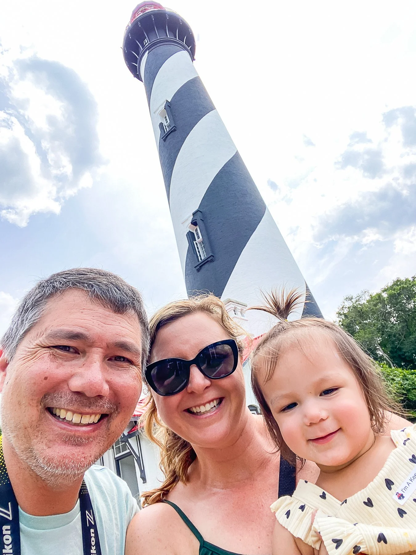 St. Augustine Florida, Photo Blog May 2023 — Decatur AL Wedding Photo ...