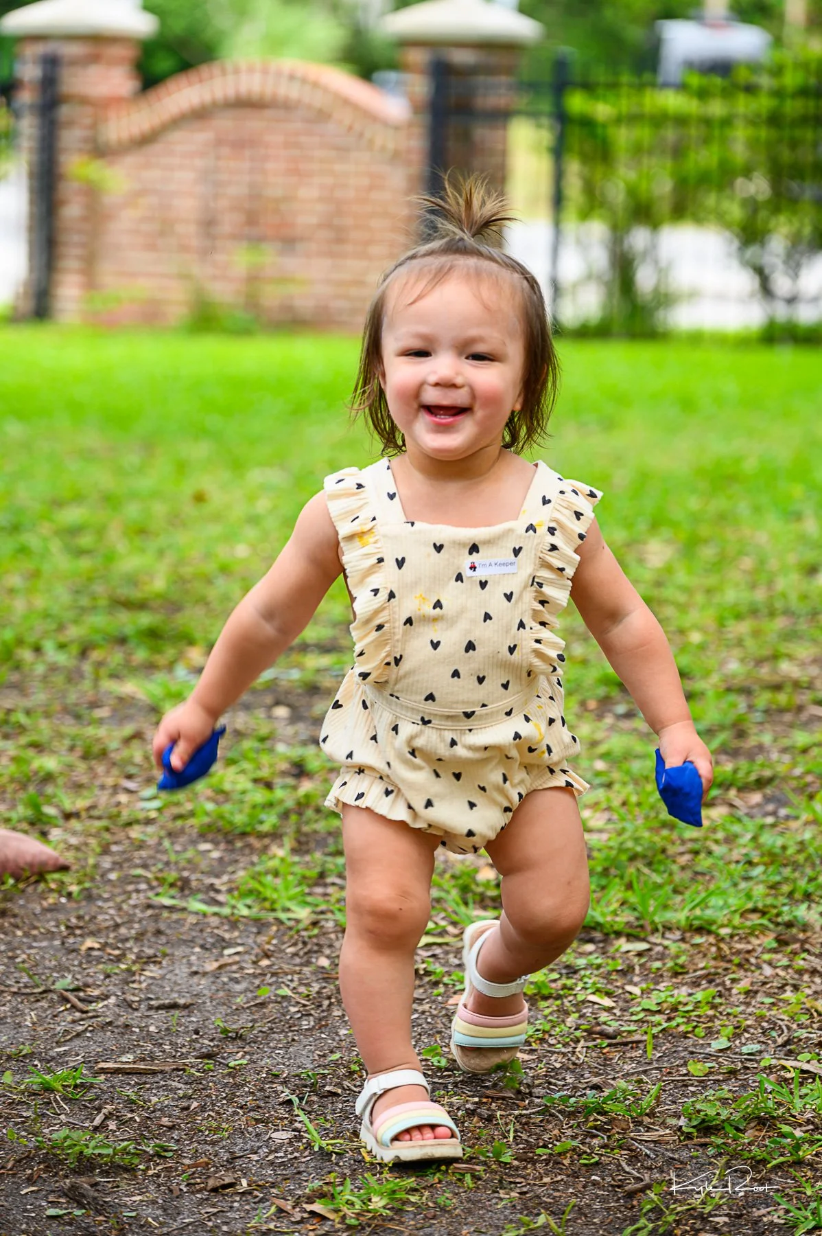 St. Augustine Florida, Photo Blog May 2023 — Decatur AL Wedding Photo ...