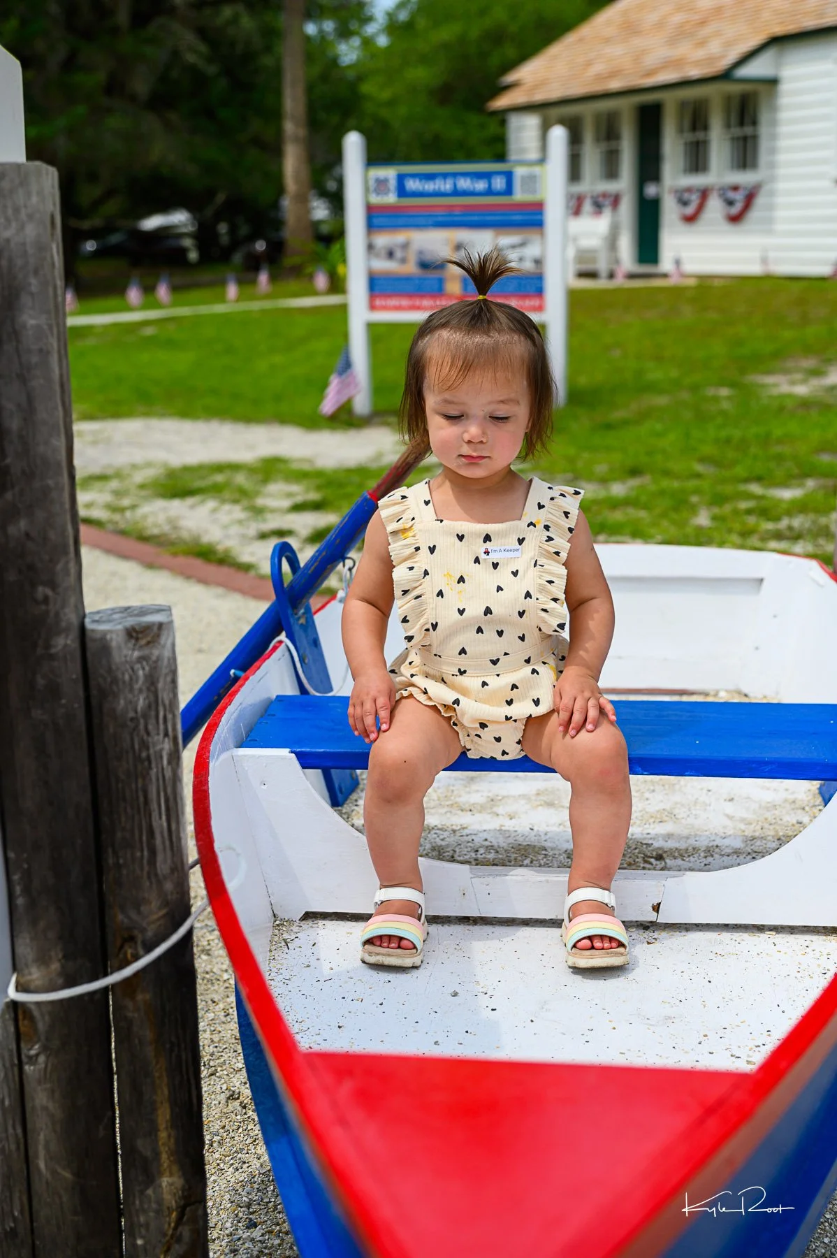 St. Augustine Florida, Photo Blog May 2023 — Decatur AL Wedding Photo ...