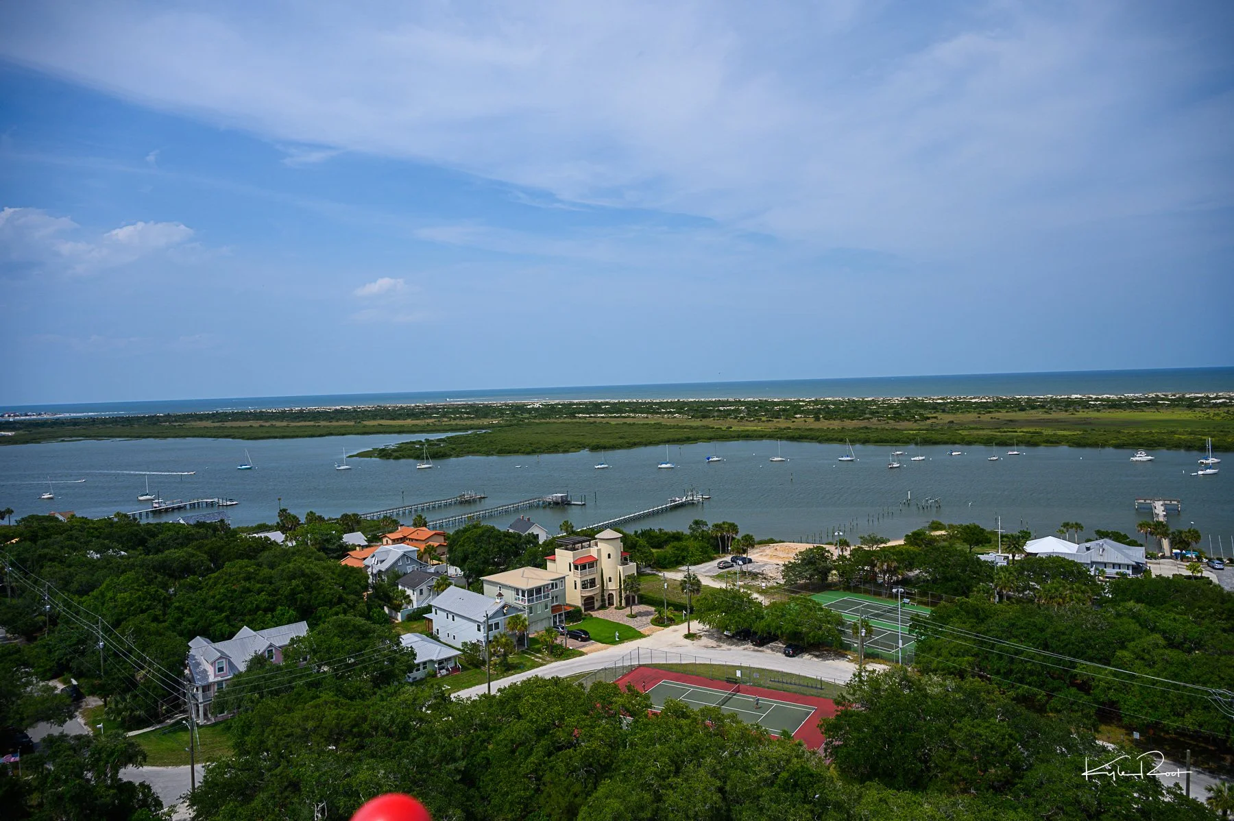 St. Augustine Florida, Photo Blog May 2023 — Decatur AL Wedding Photo ...