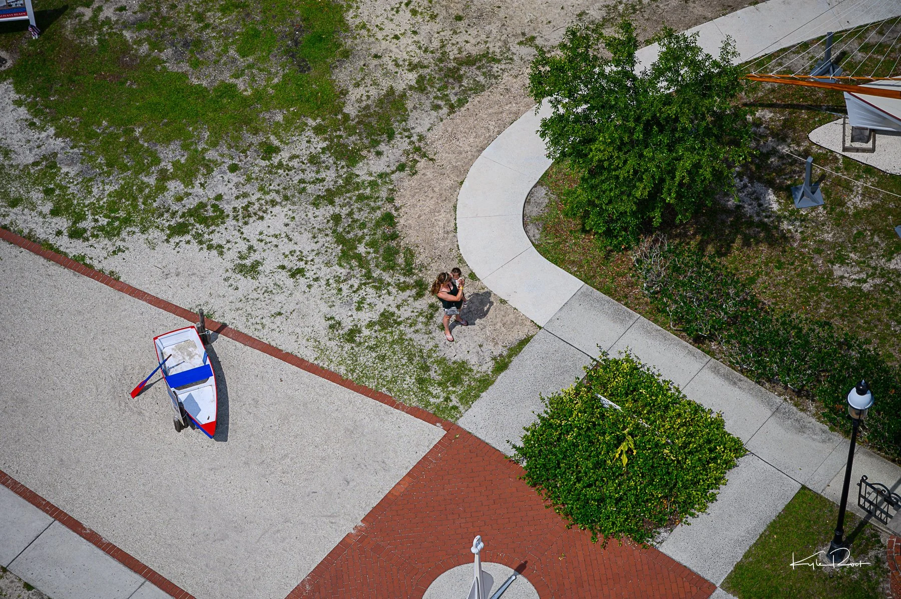 St. Augustine Florida, Photo Blog May 2023 — Decatur AL Wedding Photo ...