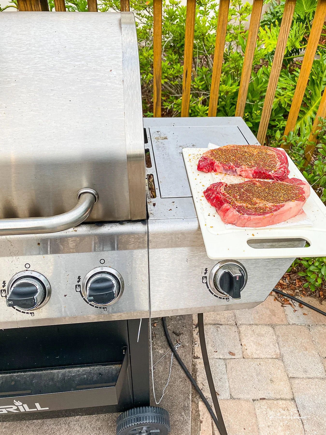 St. Augustine Florida, Photo Blog May 2023 — Decatur AL Wedding Photo ...