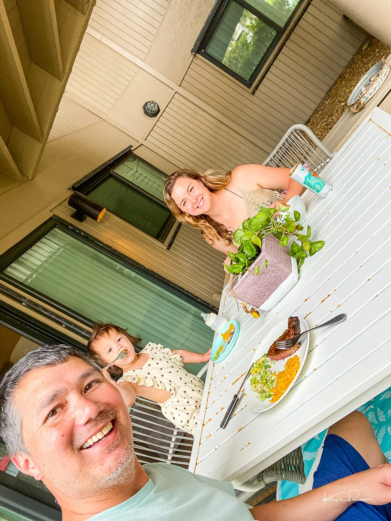 St. Augustine Florida, Photo Blog May 2023 — Decatur AL Wedding Photo and Video by Kyle Root