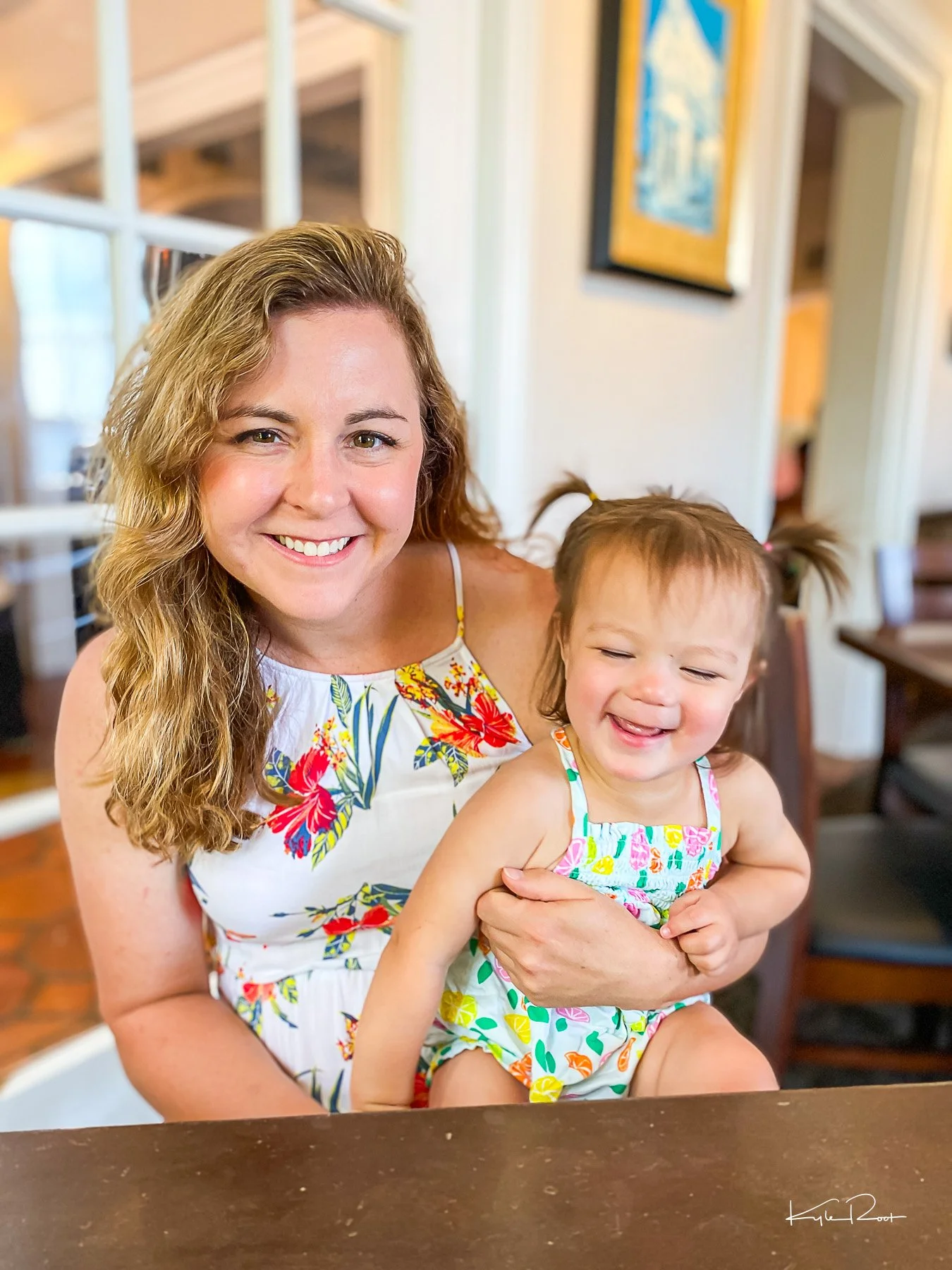 St. Augustine Florida, Photo Blog May 2023 — Decatur AL Wedding Photo ...