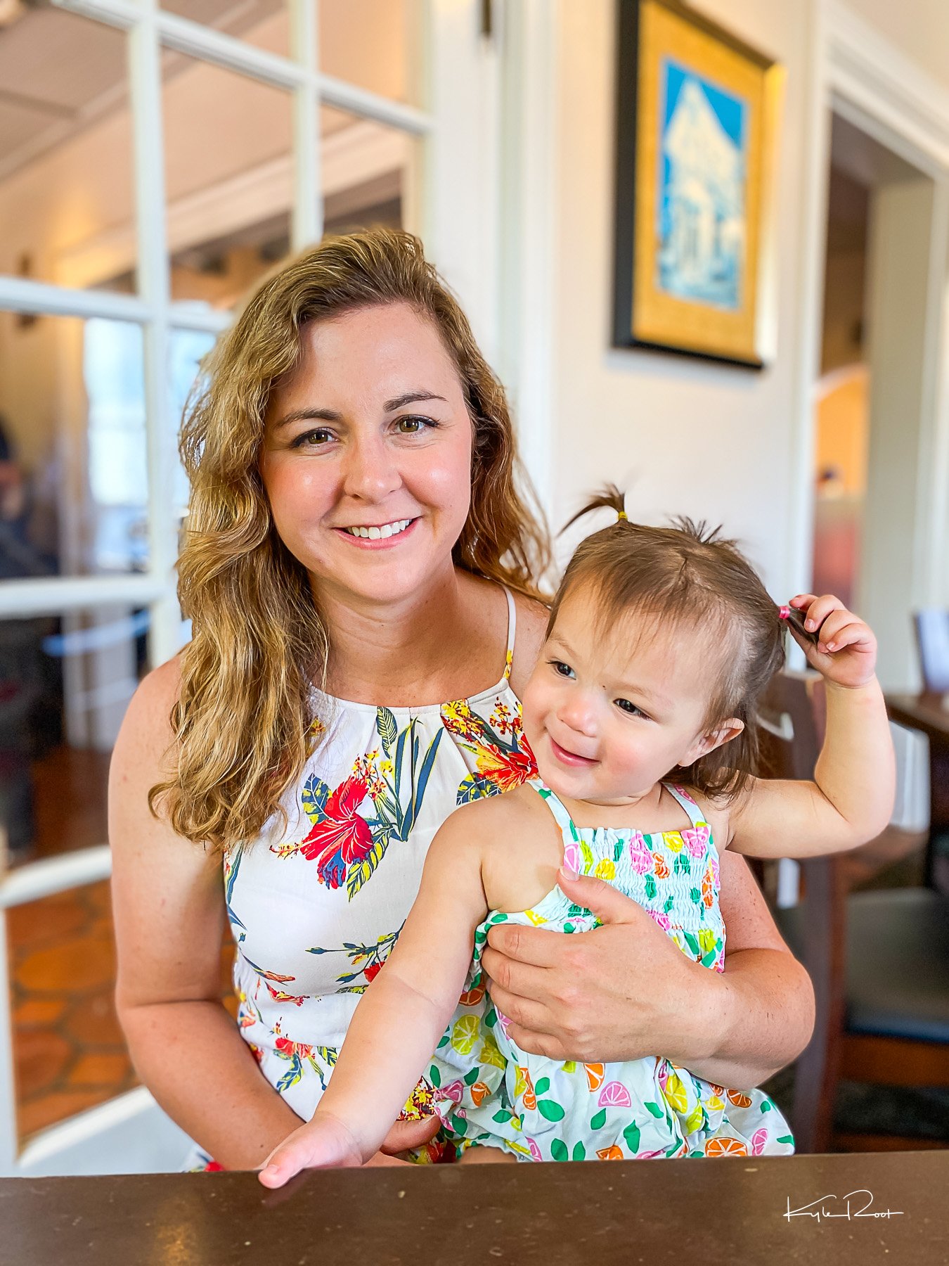 St. Augustine Florida, Photo Blog May 2023 — Decatur AL Wedding Photo ...