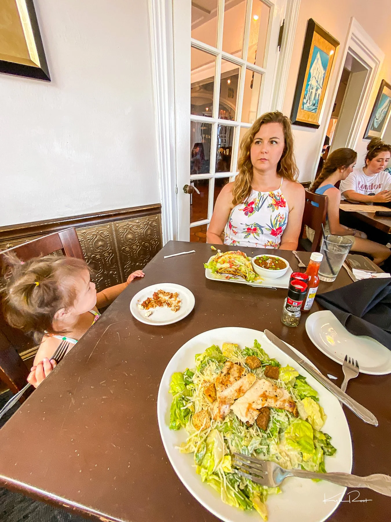 St. Augustine Florida, Photo Blog May 2023 — Decatur AL Wedding Photo ...