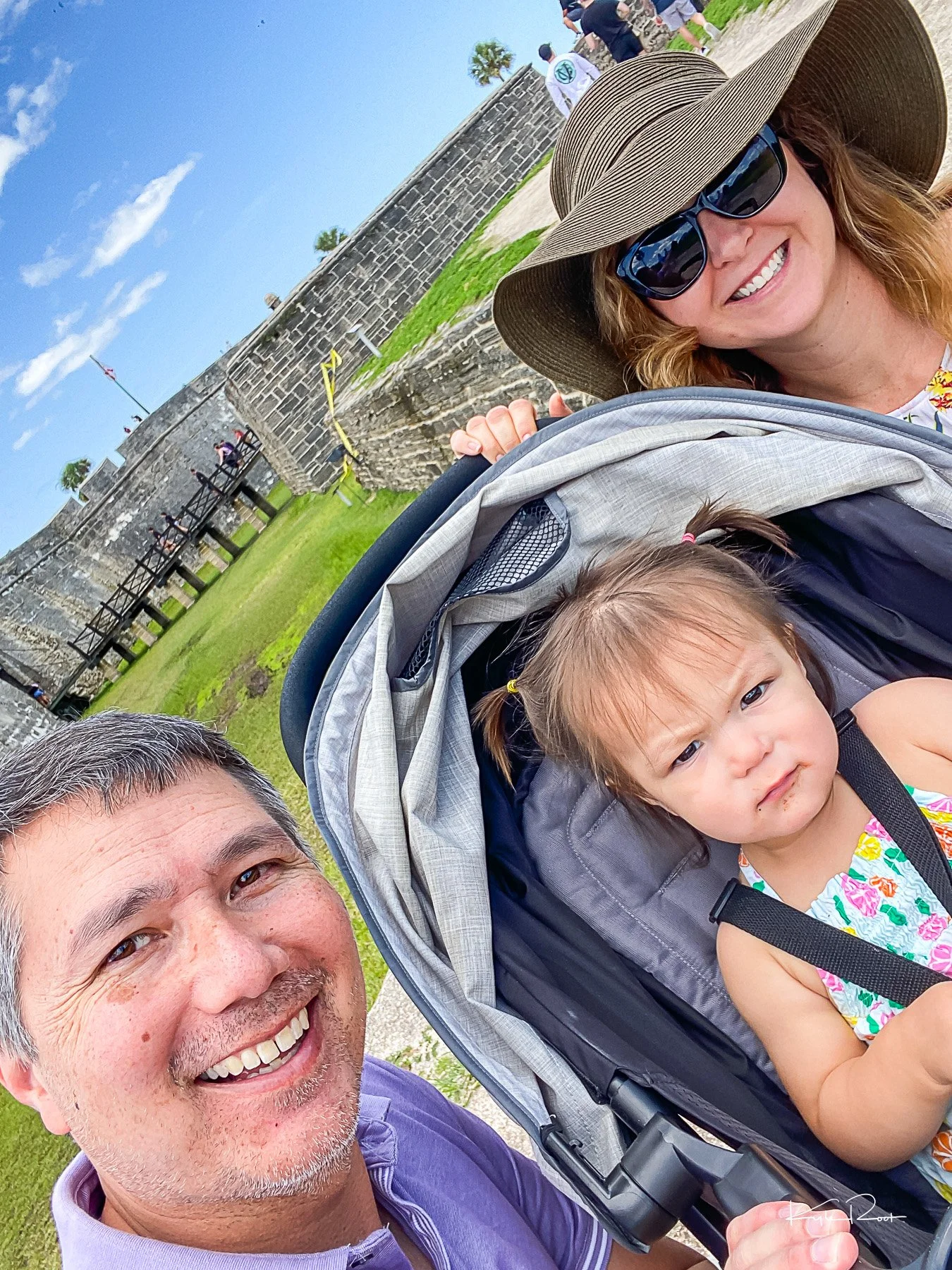 St. Augustine Florida, Photo Blog May 2023 — Decatur AL Wedding Photo ...