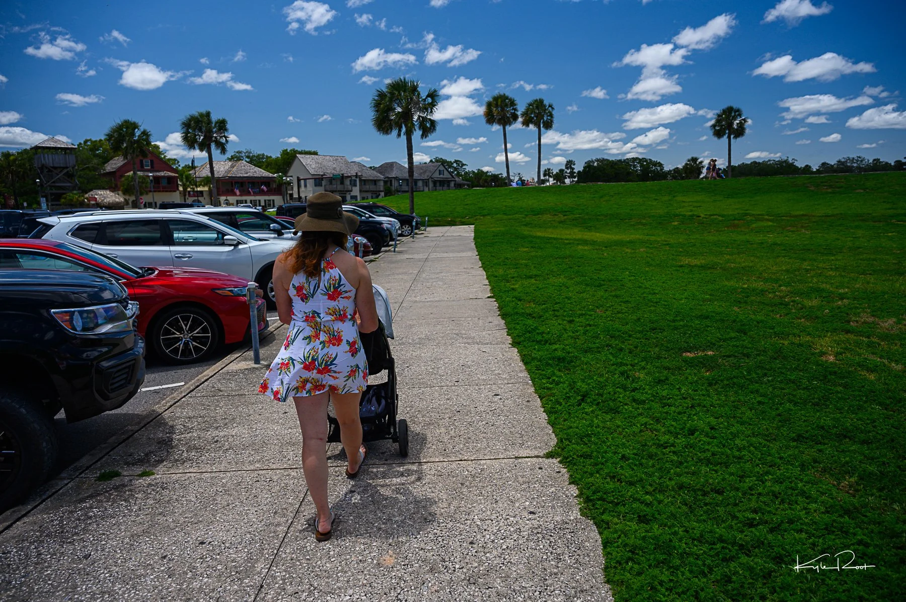 St. Augustine Florida, Photo Blog May 2023 — Decatur AL Wedding Photo ...